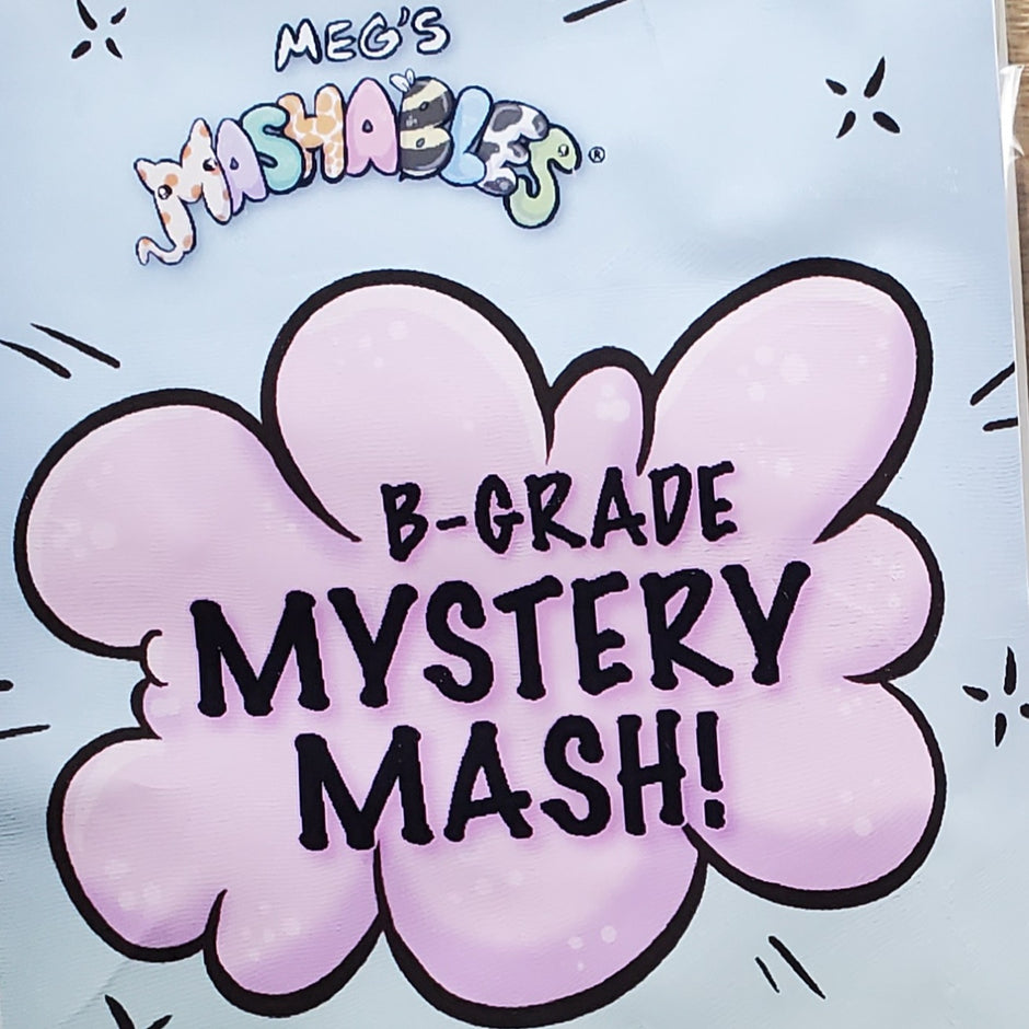 Stickers – Meg's Mashables