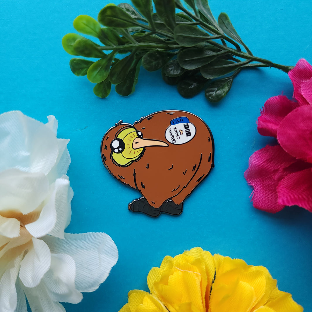 Pins – Meg's Mashables