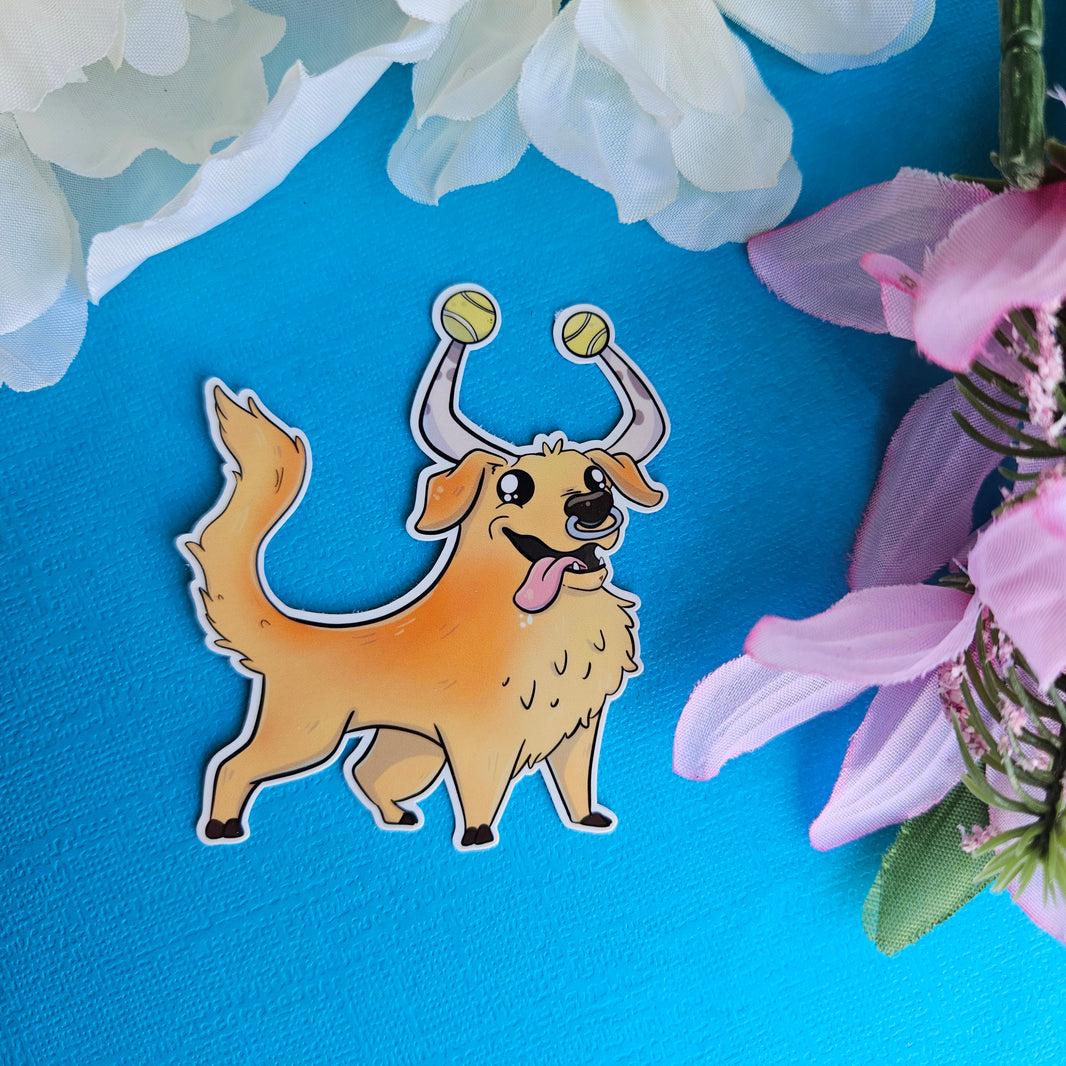 Zodiac Mashables – Meg's Mashables