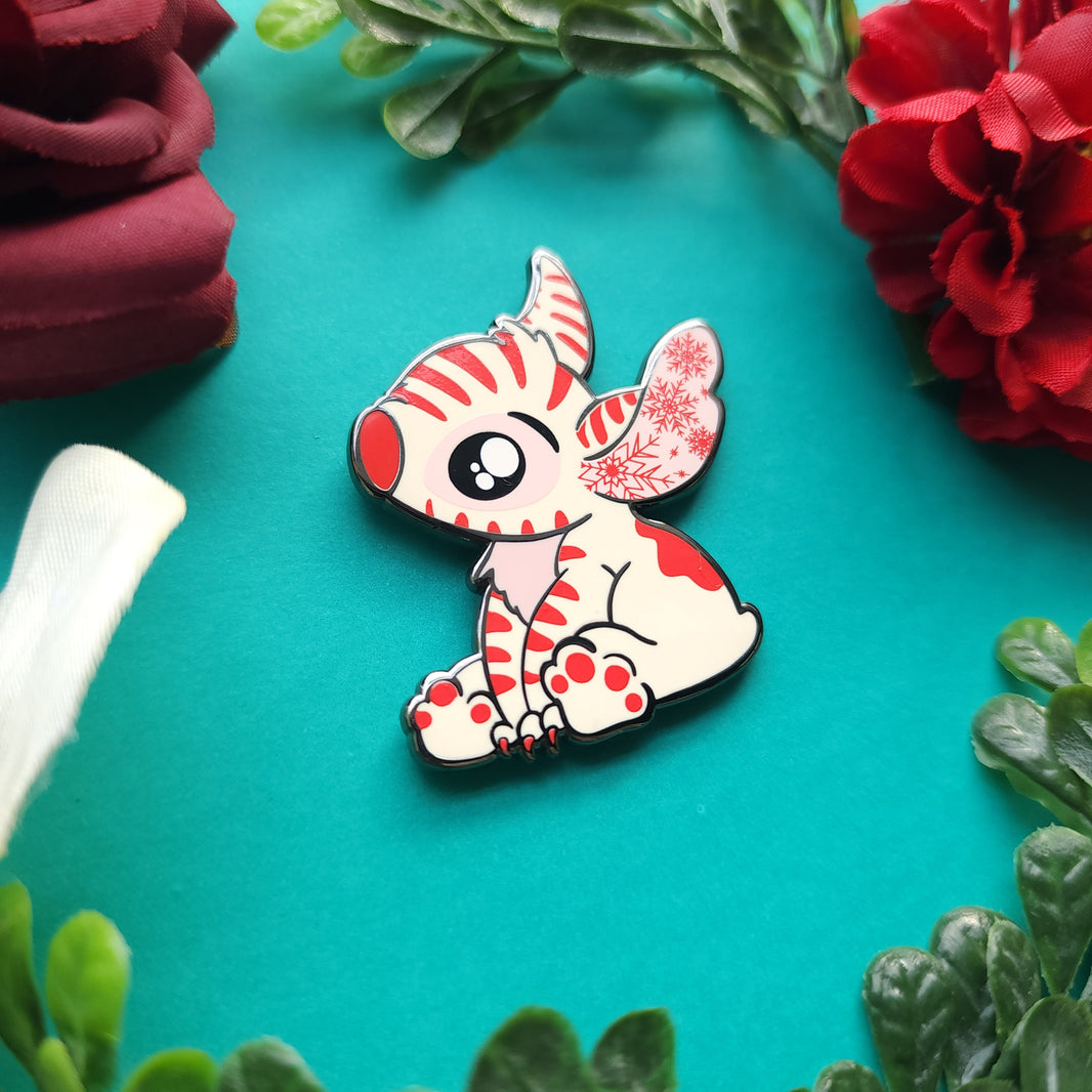 Pins – Meg's Mashables