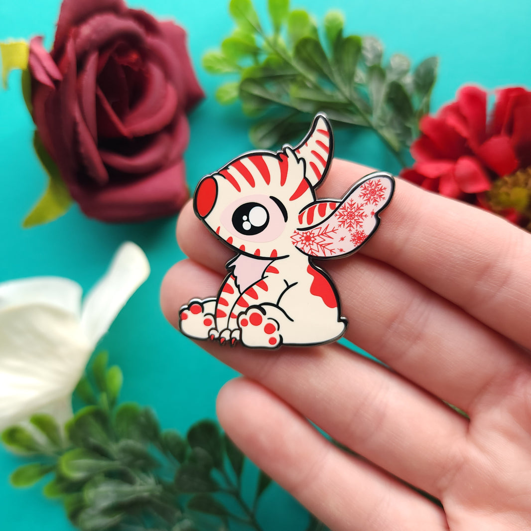 Pins – Meg's Mashables